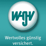 WGV Hausratversicherung Test der große Testbericht 2026